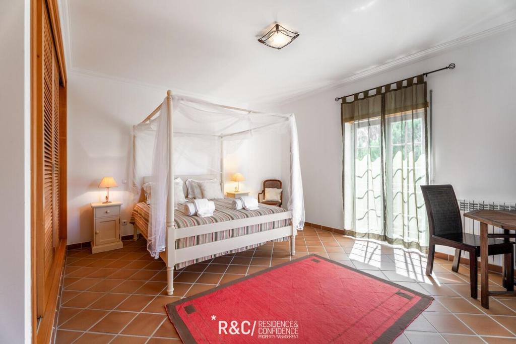 阿莫雷拉Casa da Isla - Praia del Rey Golf & Beach Resort（2025 年最新房價）