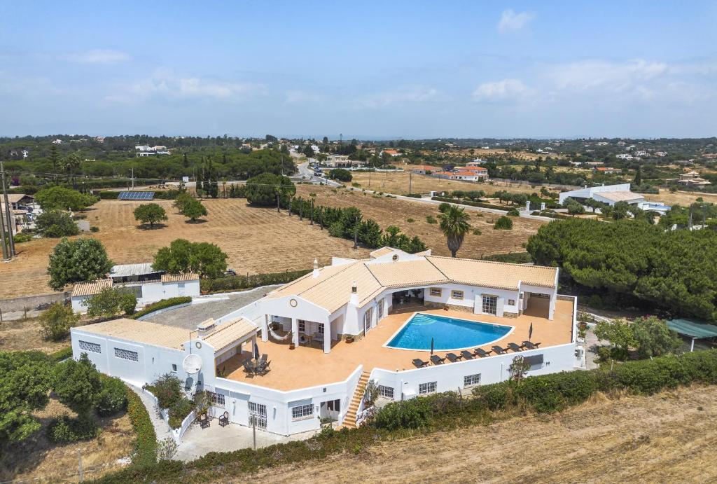 Casa Monte da Vinha, Benagil (ενημερωμένες τιμές για το 2025)