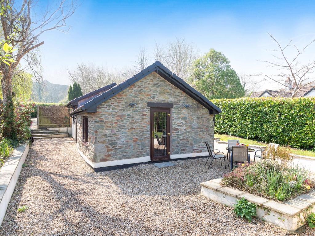 Quantock Hideaway, Nether Stowey (updated prices 2026)