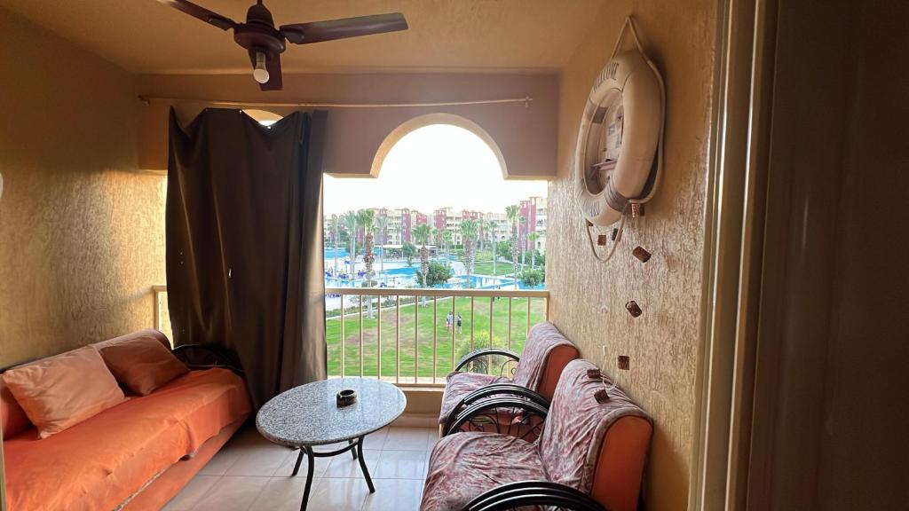 vista marina - Al Alamien city - north coast, El Alamein (harga terbaru ...