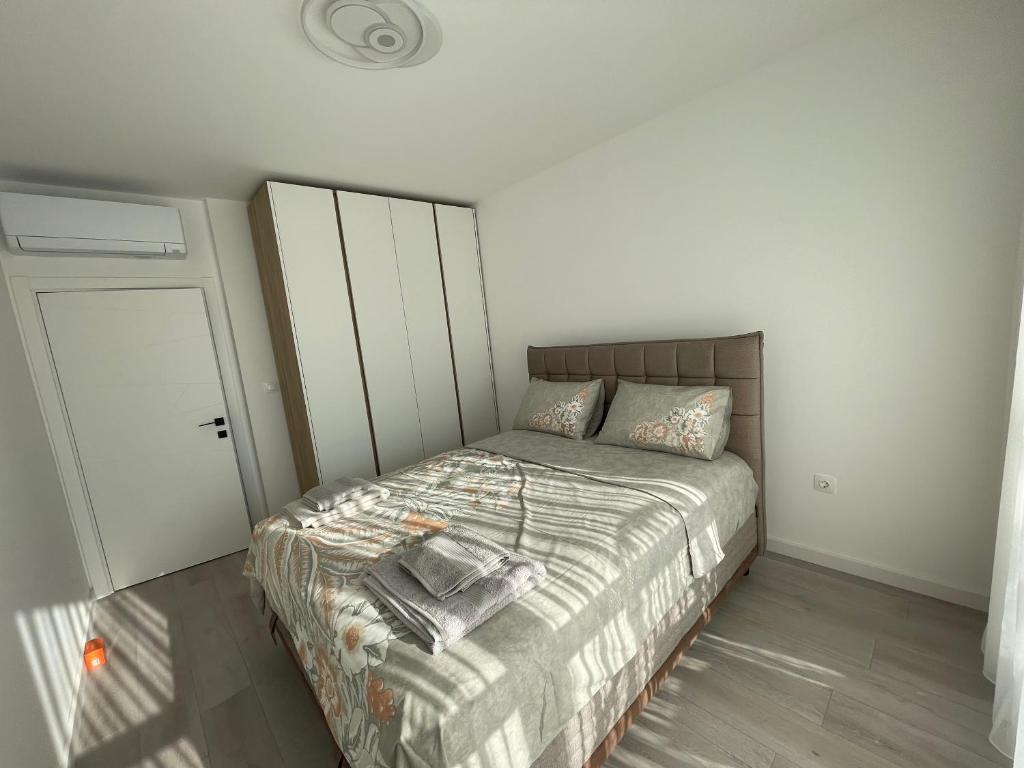 Сарафово, Burgas (prezzi aggiornati per il 2025)