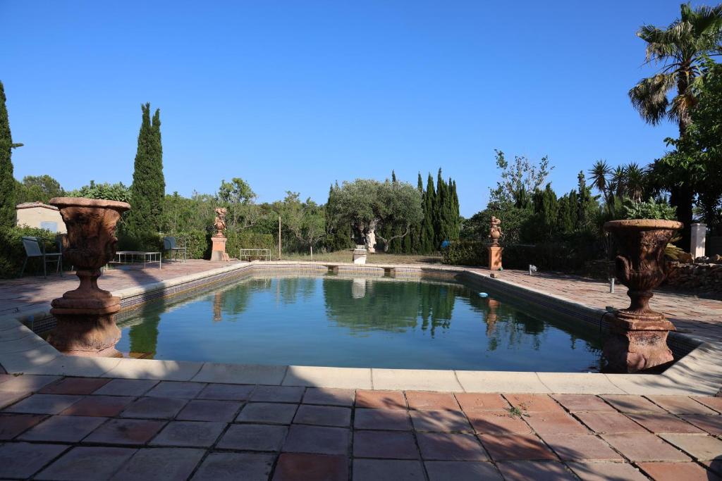 Resort Carpe Diem El Perelló, Perelló (updated prices 2025)