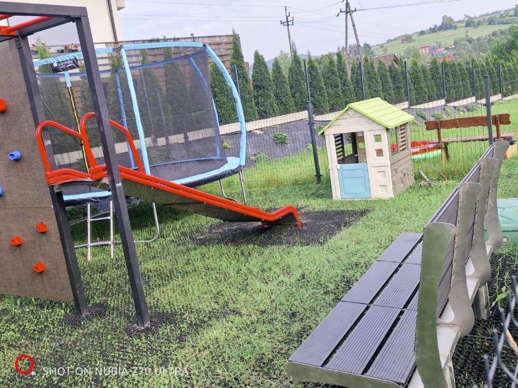 Żywiec Holiday, Gilowice (updated prices 2025)