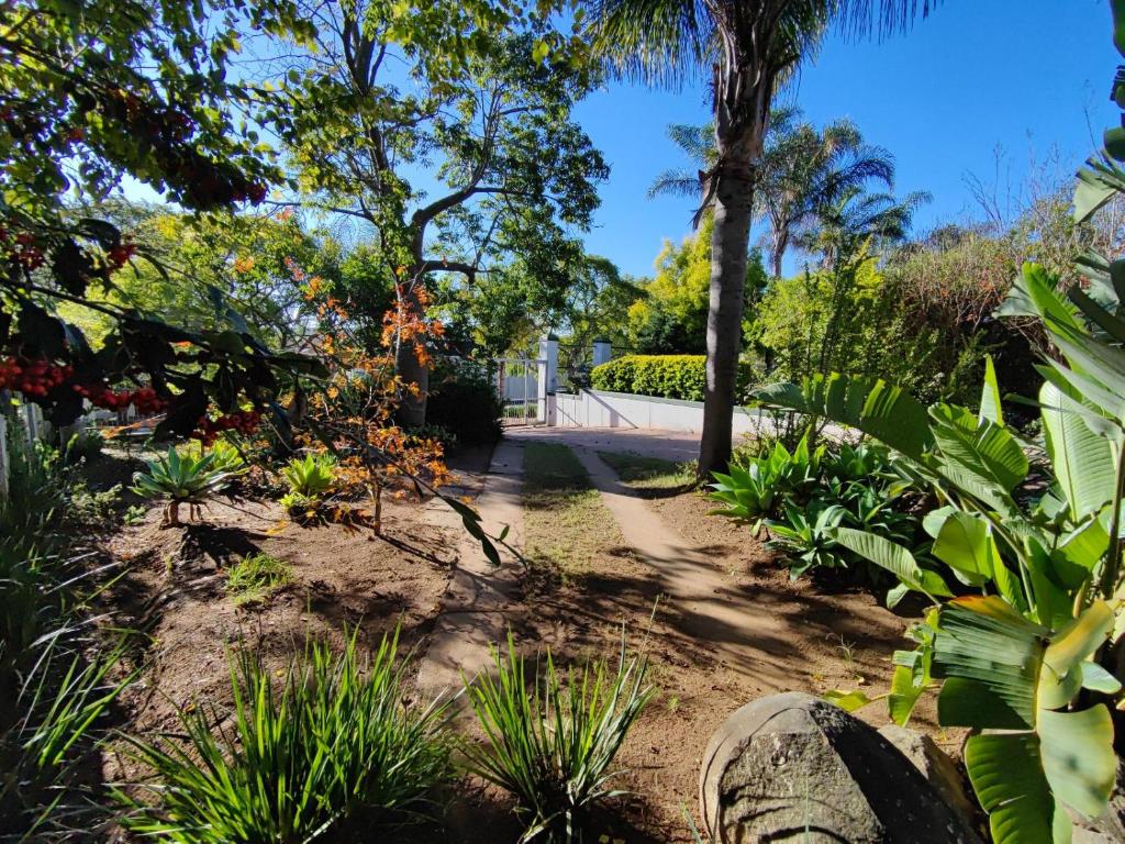 Amatola Mountain View, King Williamʼs Town (updated prices 2026)