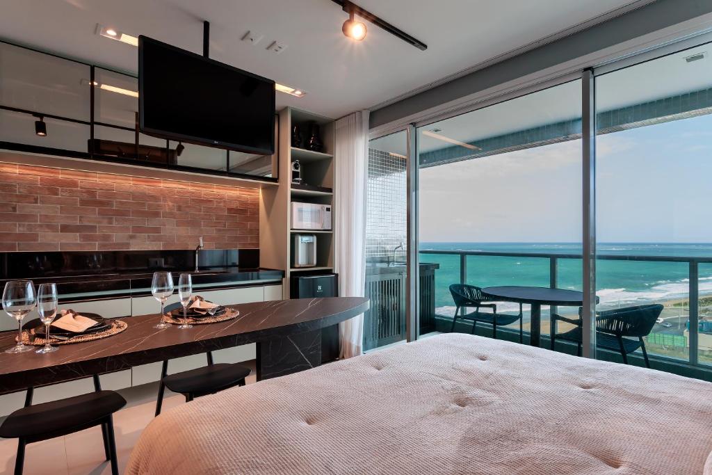 RN Studio Premium 918 Max Rev, Maceió (updated prices 2025)