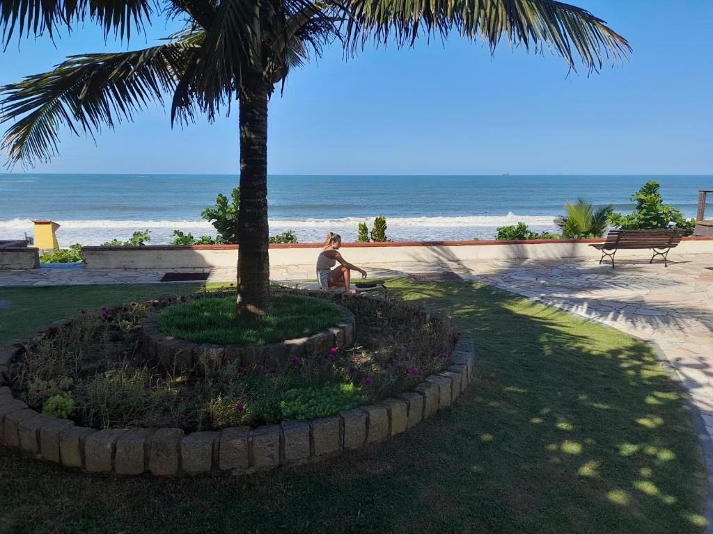 Praia do Sol, Barra Velha (updated prices 2026)