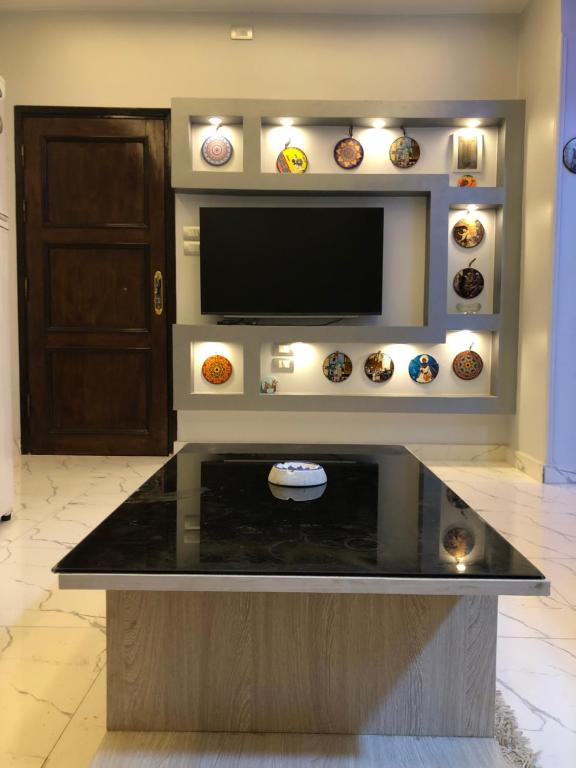 sheraton street, Hurghada (updated prices 2025)