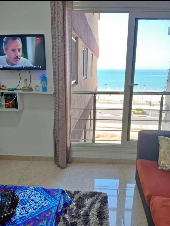 Sea View Apartment, Alejandría (precios actualizados en 2026)