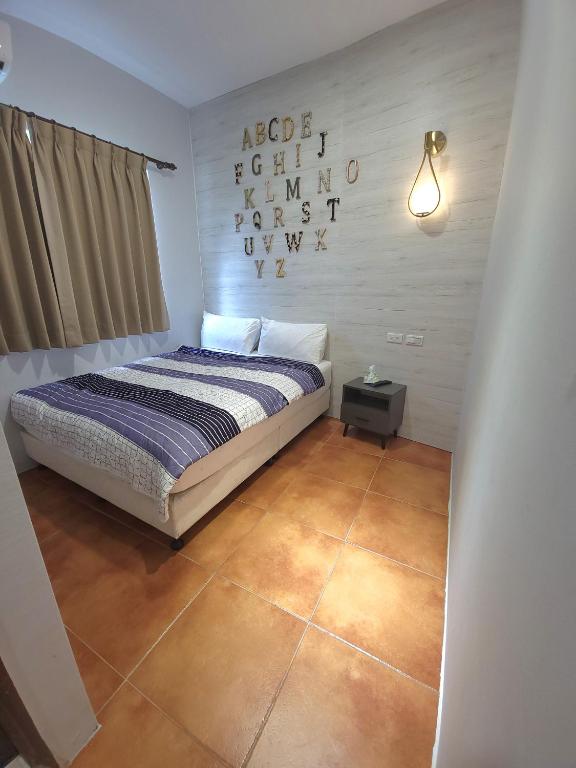 明月小築別館, Lu-tao (aktualizované ceny na rok 2025)