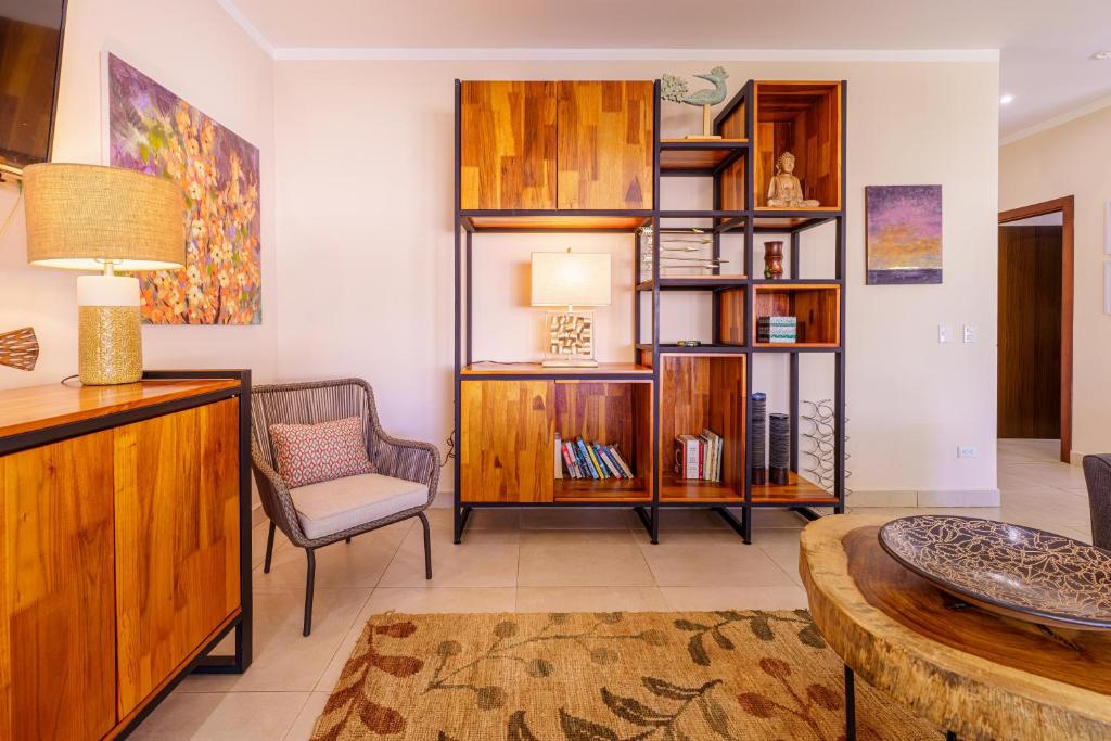 Casa Mimi - Beautiful House In Surfside, Potrero (updated prices 2025)