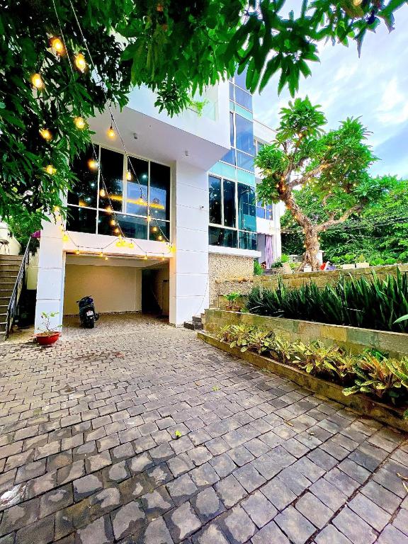 Hilton Luxury Villa 1, Vung Tau (prezzi aggiornati per il 2025)