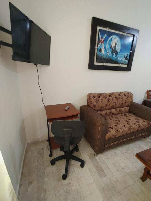 Connected House in Torreón, Torreón (aktualisierte Preise für 2025)