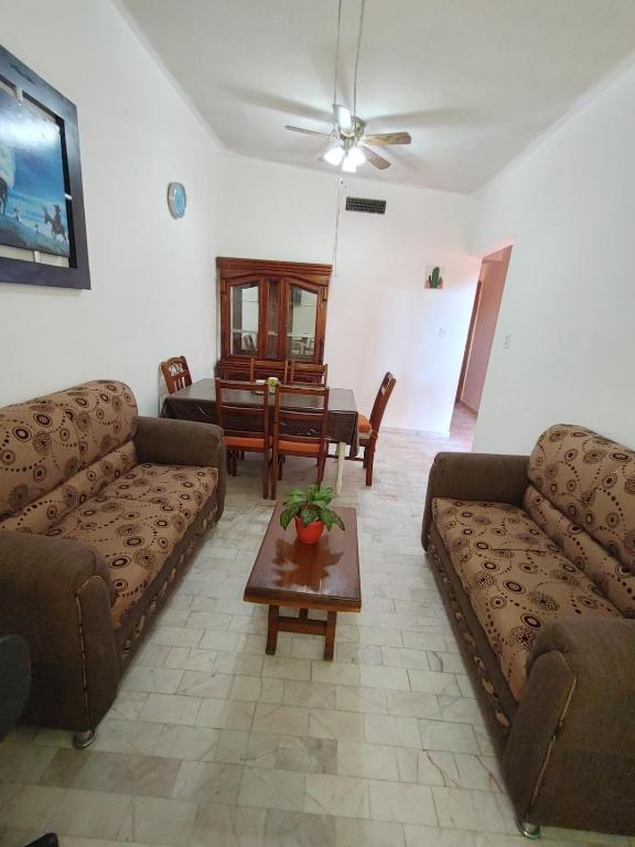 Connected House in Torreón, Torreón (updated prices 2025)