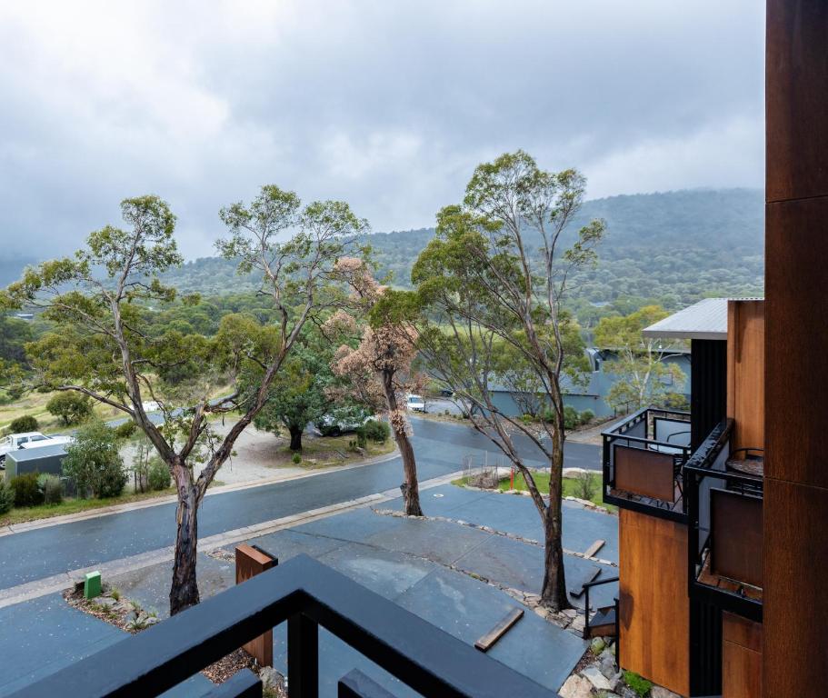 Oaks Lake Crackenback Resort, Crackenback (updated prices 2025)