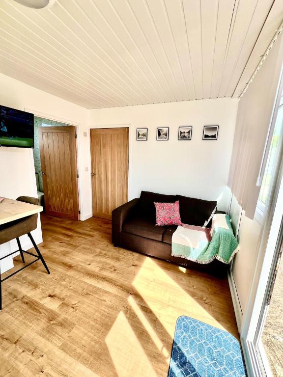 Selsey country club two Toledo No pets, Selsey (updated prices 2026)