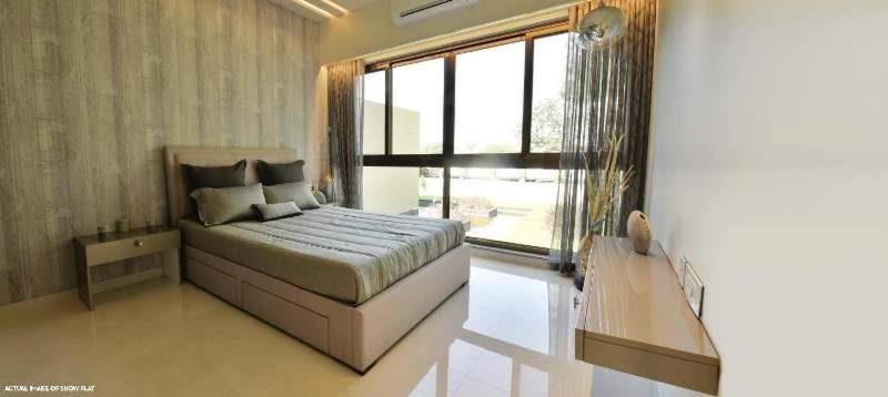 Runal Gateway, Ravet Pune, Dehu Road (precios actualizados 2025)