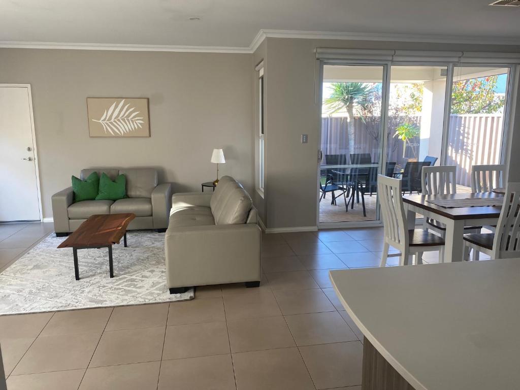 Atwell Family Accommodation, Banjupp Station (updated prices 2025)