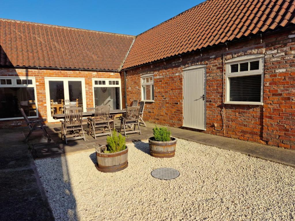 Southbarn - Spectacular Country Home, Winestead (updated prices 2025)