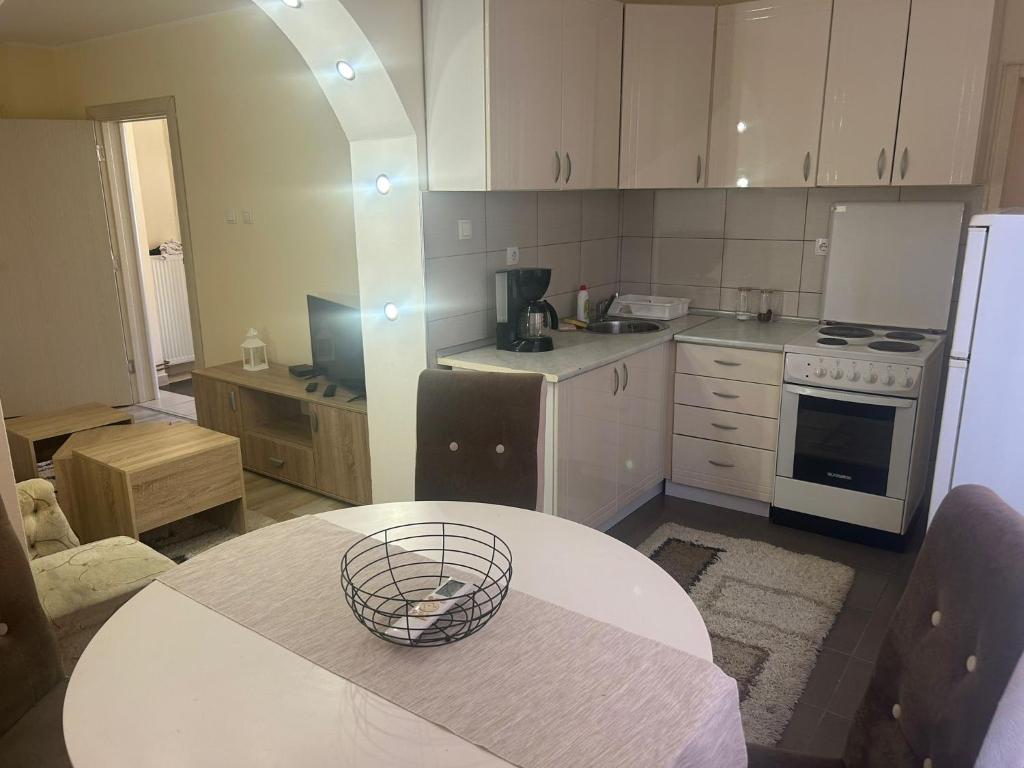 Kuća, Kragujevac (updated prices 2025)