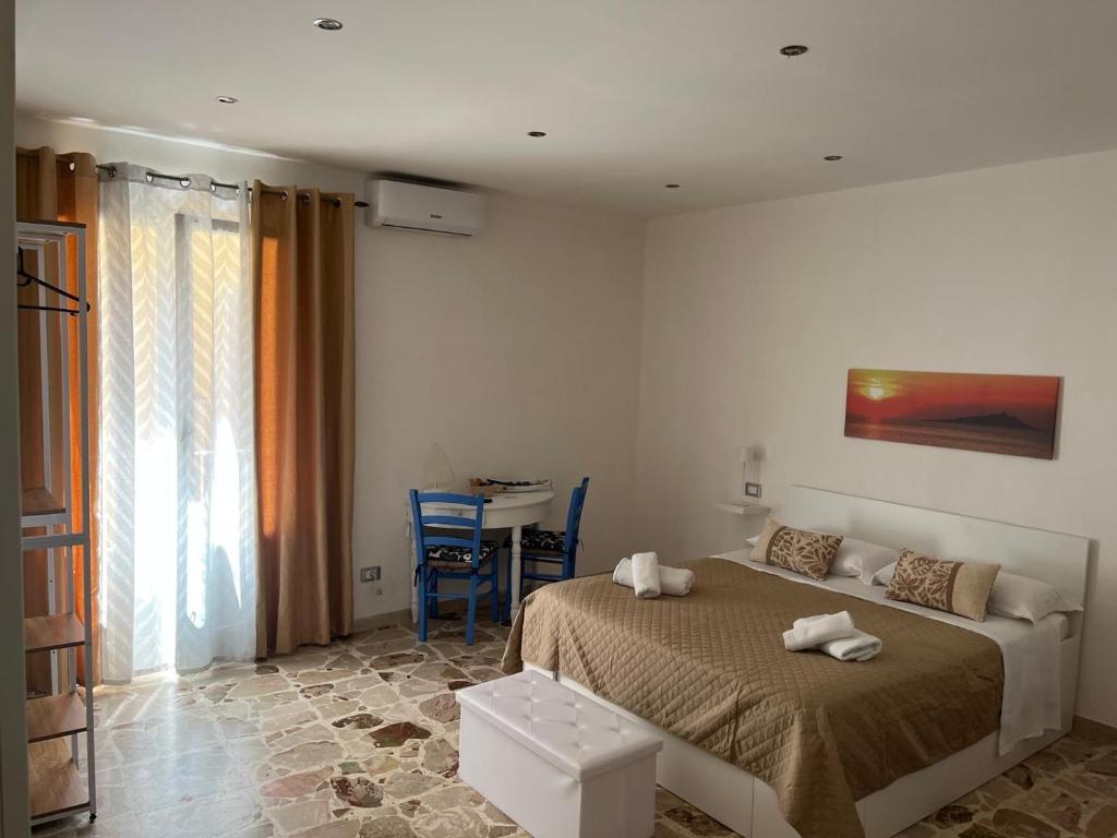 Hiera Favignana, Trapani (updated prices 2026)