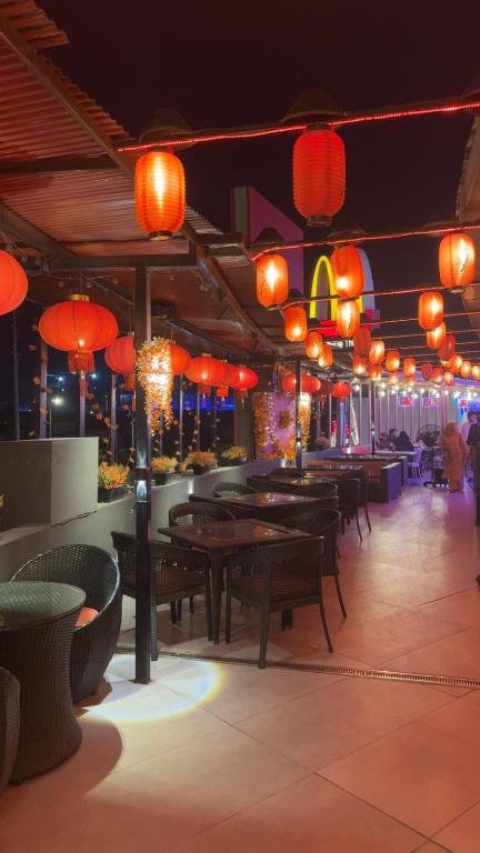 Pak stay, Rawalpindi (precios actualizados 2025)