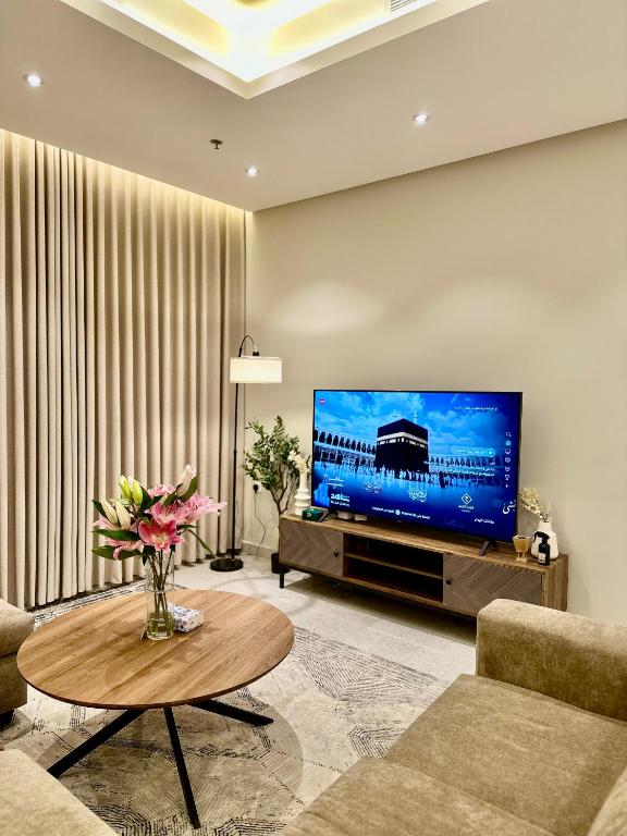 Elegent residence, Riyadh (updated prices 2026)