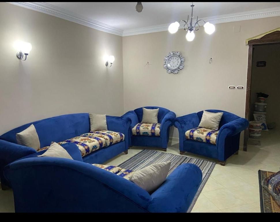 Best view in Alexandria, Alexandria (updated prices 2026)