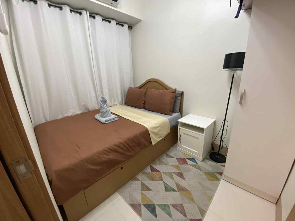 Shore Condotel pasay manila, Manila (updated prices 2026)