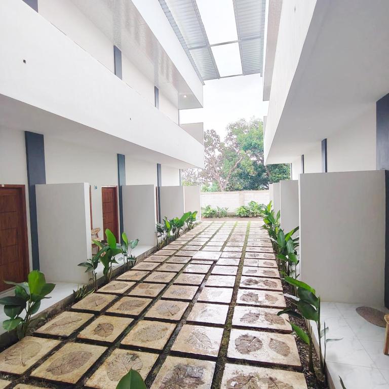 Savira Homestay Labuan Bajo, Labuan Bajo (aktualisierte Preise für 2025)