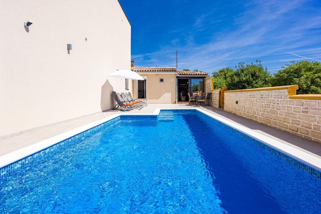 Holiday Home Mario, Pula (updated prices 2026)