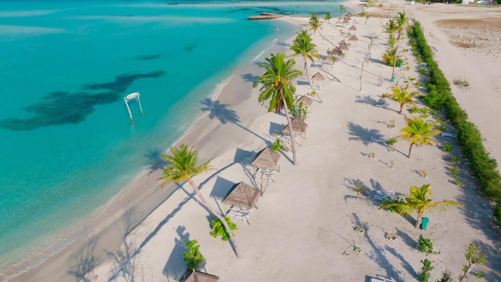 h78 Guraidhoo, Guraidhoo (updated prices 2025)