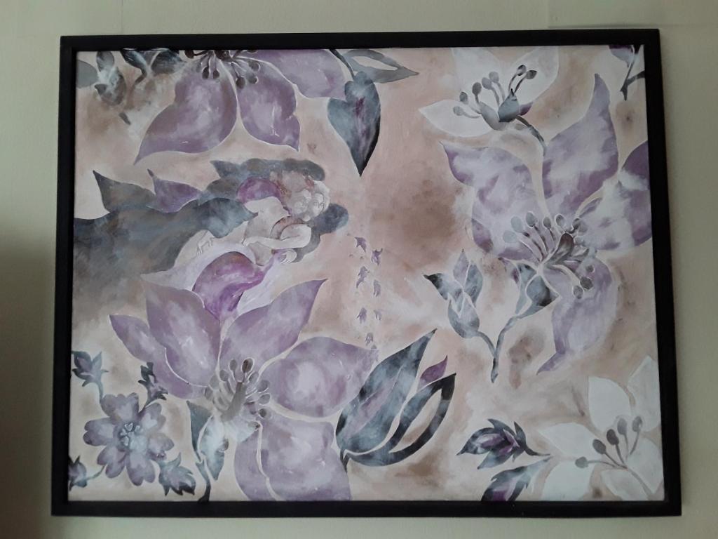 Orange Tree Balcony, Seville (updated prices 2025)