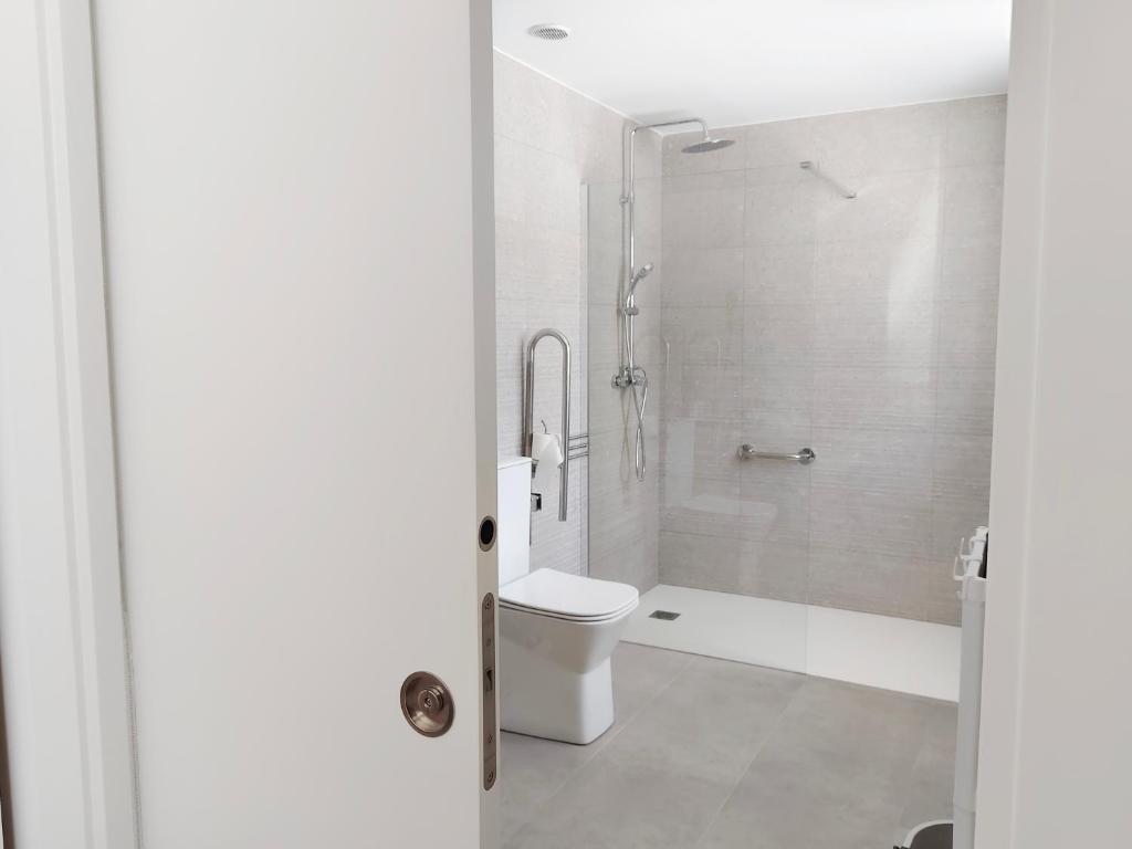 Pes Na Area Fisterra 03, San Martín de Arriba (updated prices 2025)