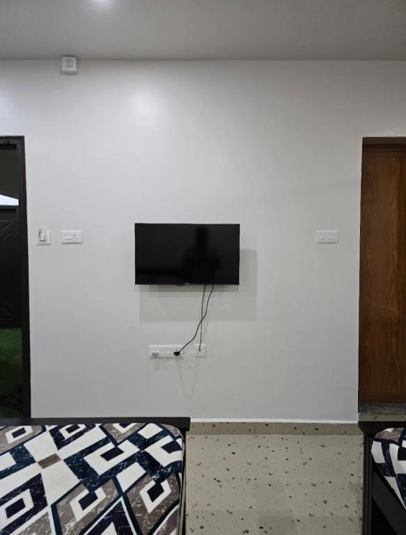 Mandara homestay honnavar, Honāvar (updated prices 2025)