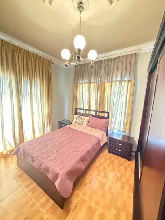 Swemeh hills resort, Sowayma (updated prices 2026)