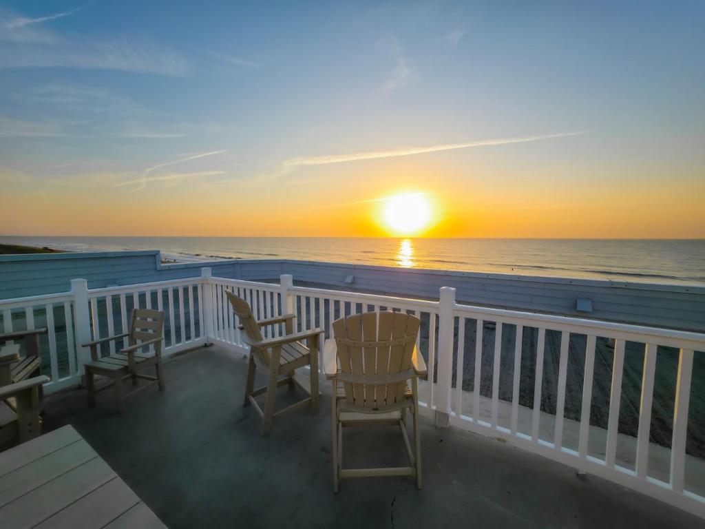 Seaside Amelia Inn - Amelia Island, Amelia Island (updated prices 2025)
