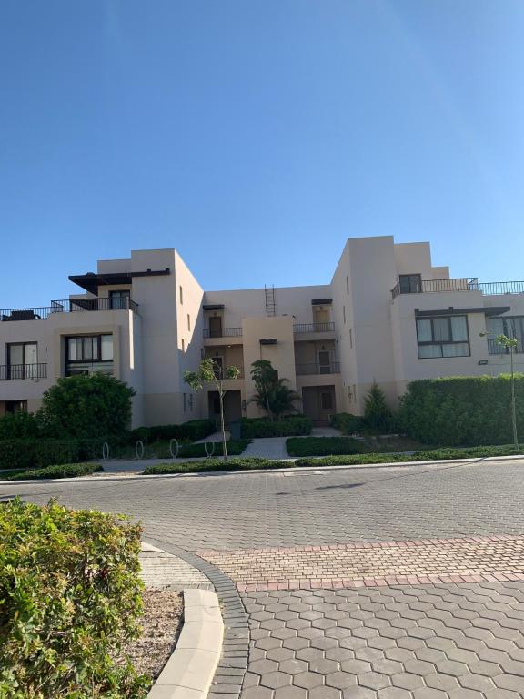 Blanca, Marassi, El Alamein (precios actualizados 2025)