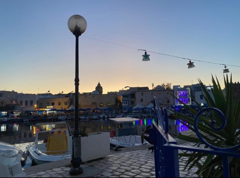 vieux port bizerte, Bizerte (updated prices 2025)