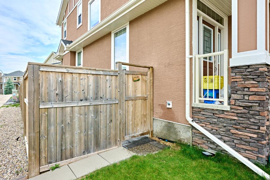sweet home, Calgary (preços atualizados para 2025)