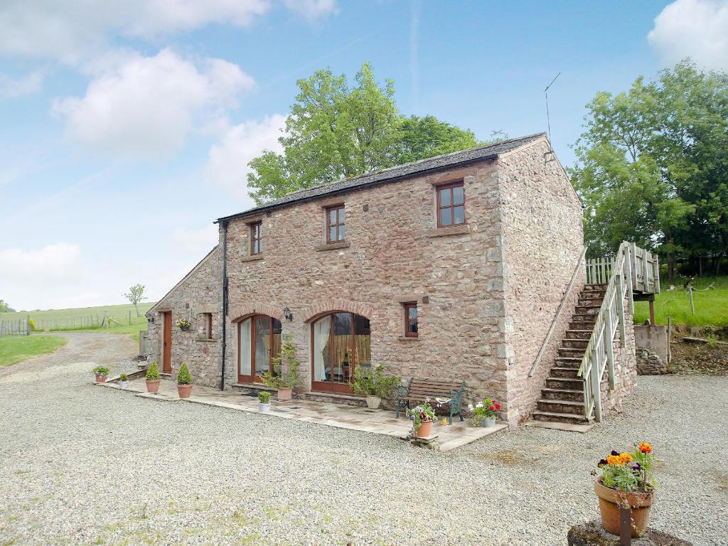 The Granary, Great Ormside (updated prices 2026)