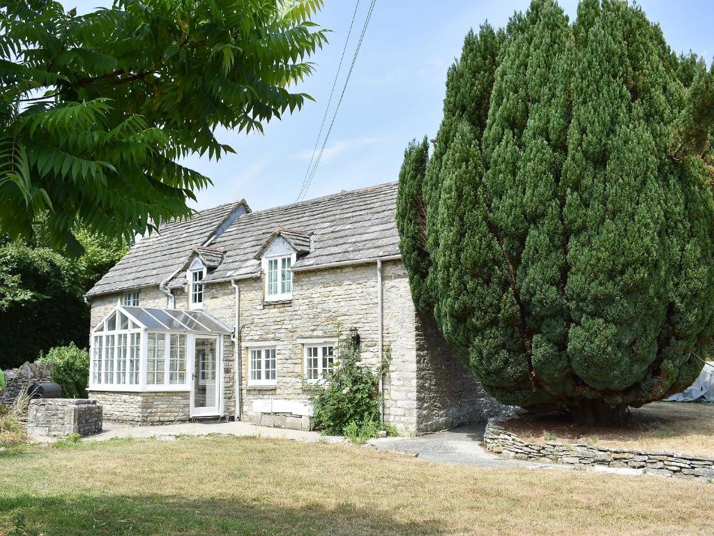 Haycraft Cottage, Langton Matravers (updated prices 2026)