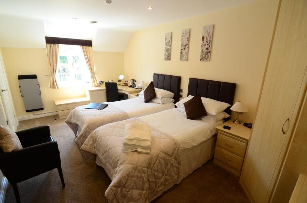 Ellerby Country Inn, Ellerby (updated prices 2025)