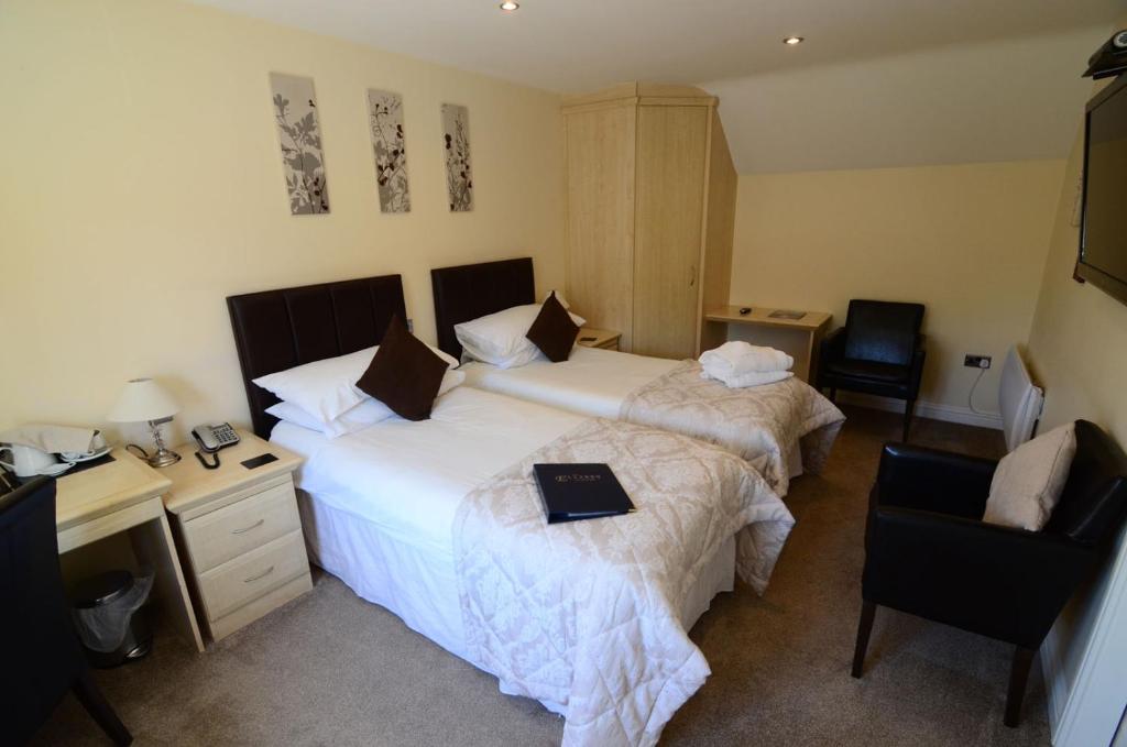 Ellerby Country Inn, Ellerby (updated prices 2025)