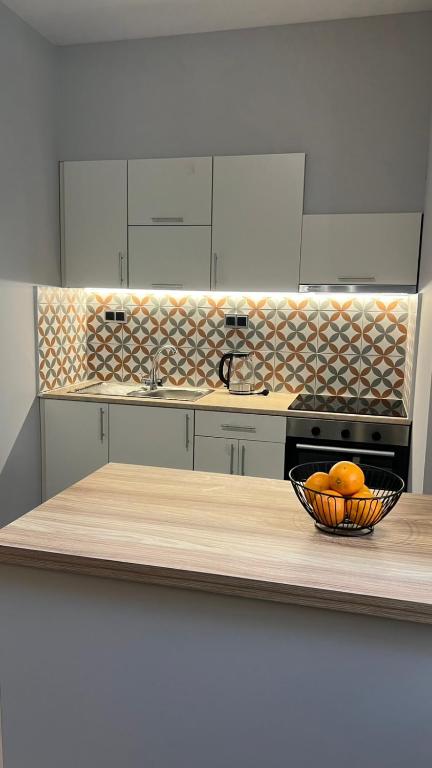 Zeusplace Blue Wave Studio 2, Paralia Katerinis (updated prices 2025)