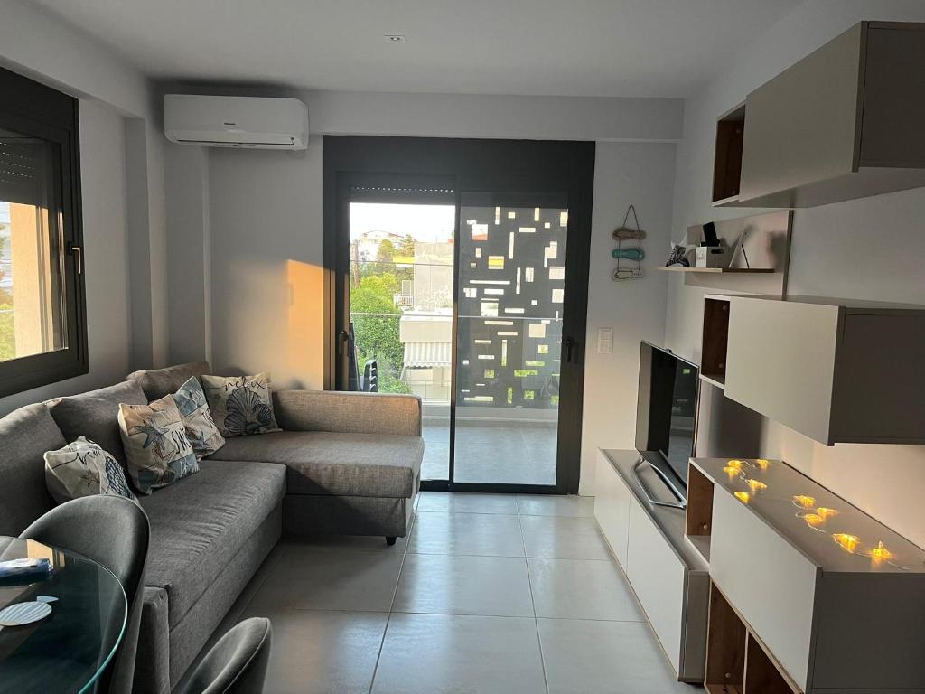 Pavlovic Apartment, Perea (preços atualizados para 2025)