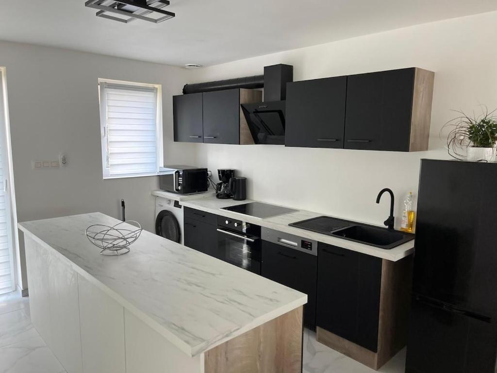 DEDIA Guest Home, Vreren (aktualisierte Preise für 2025)