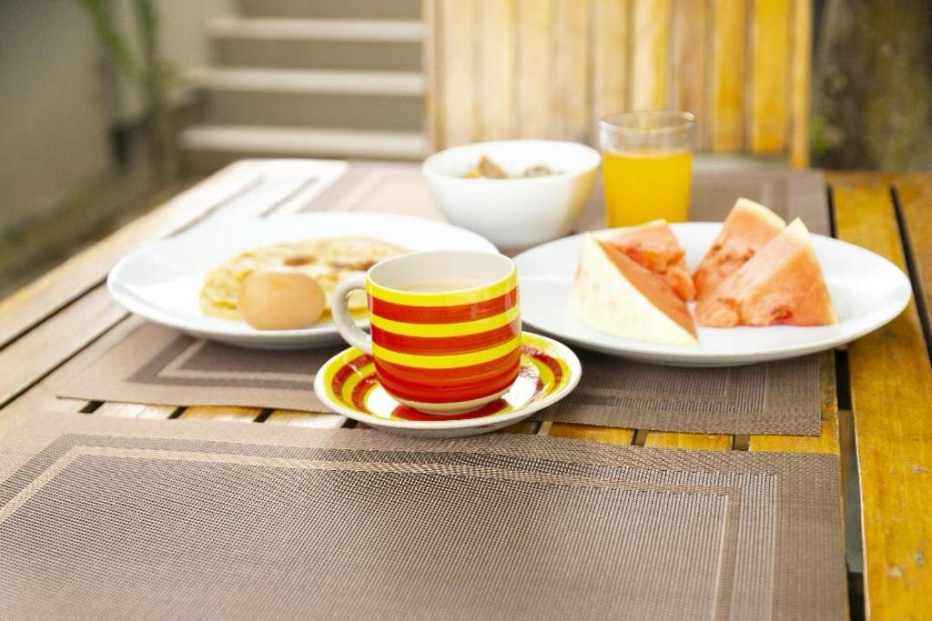 Sunset lodge salasala, Dar es Salaam (updated prices 2025)