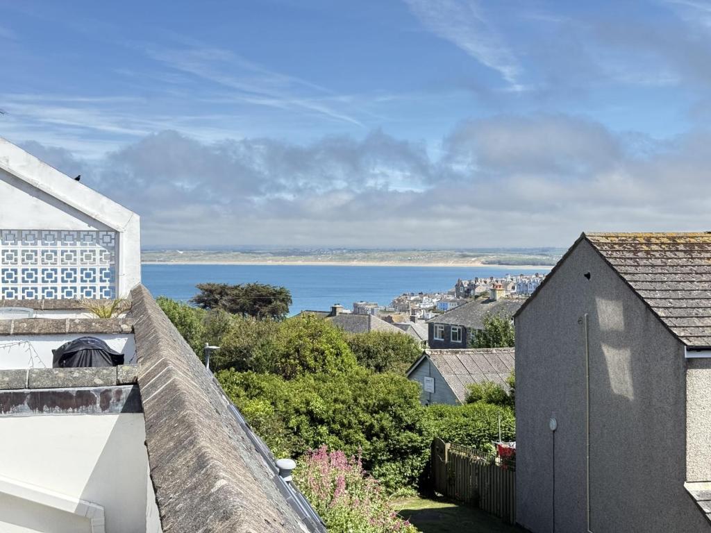 5 Ayr Court, St Ives (precios actualizados 2025)