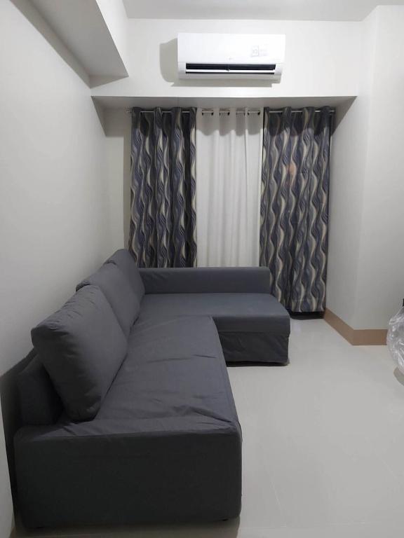 Cliff Shore 3 Tower 1 MOA, Manila (prezzi aggiornati per il 2025)