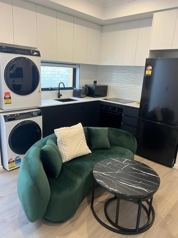 Faser Rise home 2bedrooms, Sydenham (precios actualizados 2025)